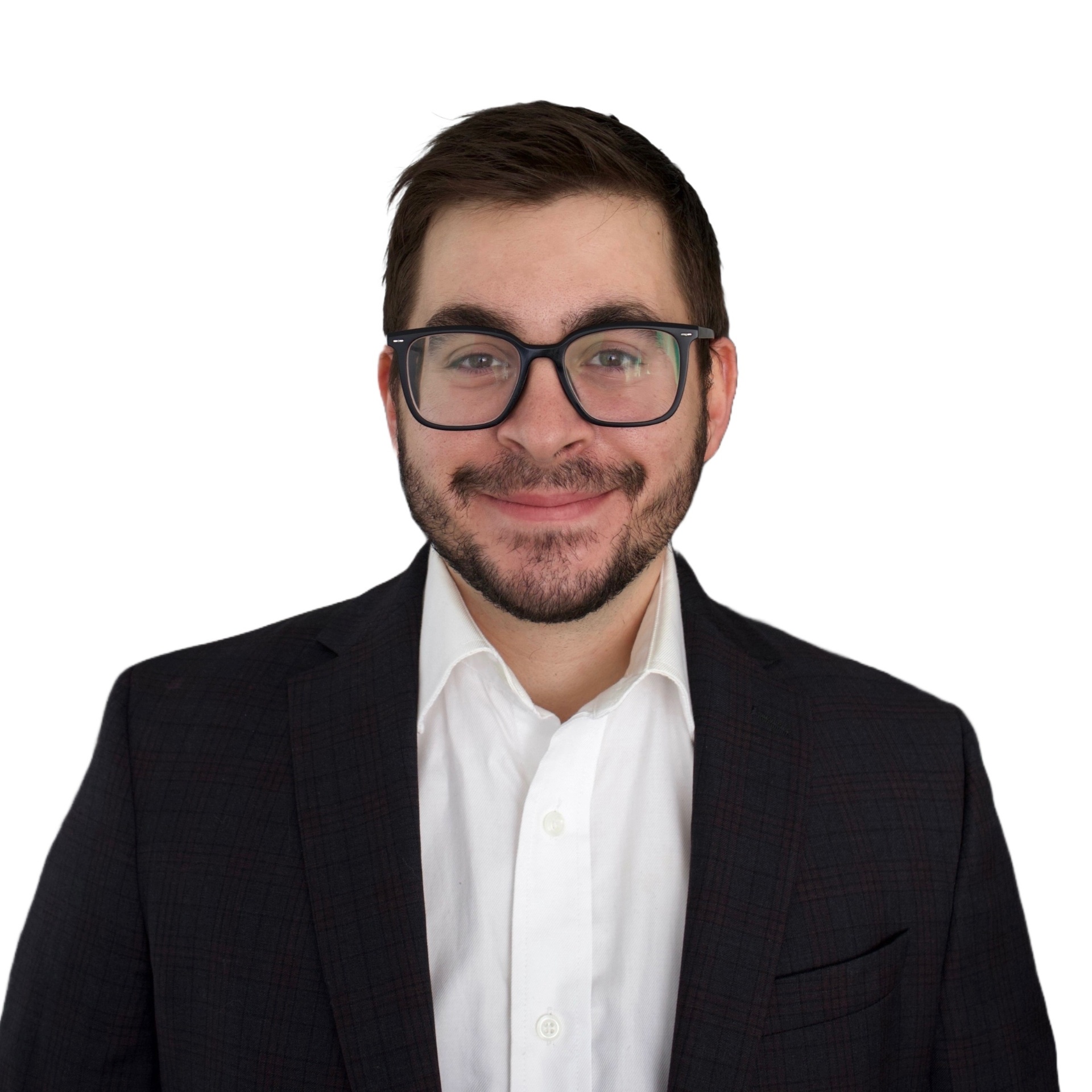 Renting vs Buying a Condo in Toronto in 2026: The Real Numbers by Unit ...